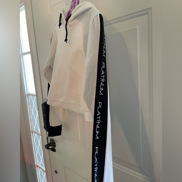 Urban 1972 | Tops | Dance Competition Merch | Poshmark